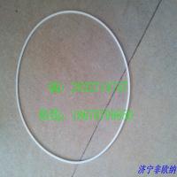 China komatsu  ring seal  D85-21 113-15-29250 ,154-15-49210, 195-15-49210 ,426-15-19220,D85-18 154-15-22811,154-15-22831, for sale