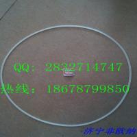 China komatsu  ring seal  D85-21 113-15-29250 ,154-15-49210, 195-15-49210 ,426-15-19220,D85-18 154-15-22811,154-15-22831, for sale