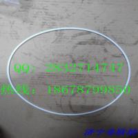 China komatsu  ring seal  D85-21 113-15-29250 ,154-15-49210, 195-15-49210 ,426-15-19220,D85-18 154-15-22811,154-15-22831, for sale