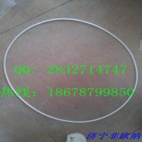 China komatsu  ring seal  D85-21 113-15-29250 ,154-15-49210, 195-15-49210 ,426-15-19220,D85-18 154-15-22811,154-15-22831, for sale