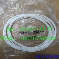 China komatsu D275 D355 bulldzoer RECOIL SPRING  RING  180-30-14220 for sale