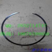 China komatsu 125-15-29510，komatsu D85A-21ring SHANTUI  SD23 Ring for sale