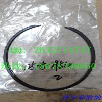 China komatsu 125-15-29510，komatsu D85A-21ring SHANTUI  SD23 Ring for sale