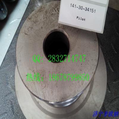 China use for koamstu D65-7 D65-8 PILOT , part No.: 141-30-34151 PILOT for sale