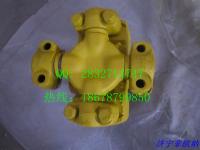 China komatsu D60 D65 bulldozer 144-15-00030 UNIVERSAL JOINT Made by Shantui for sale