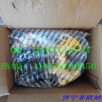 China komatsu D60 D65 bulldozer 144-15-00030 UNIVERSAL JOINT Made by Shantui for sale