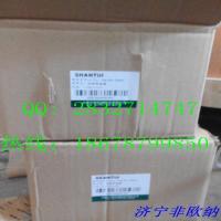 China komatsu D60 D65 bulldozer 144-15-00030 UNIVERSAL JOINT Made by Shantui for sale