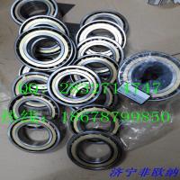 China komatsu bulldozer D85-18 bearing : 154-13-11240,154-13-13360,154-13-41160 ,154-15-29120, for sale