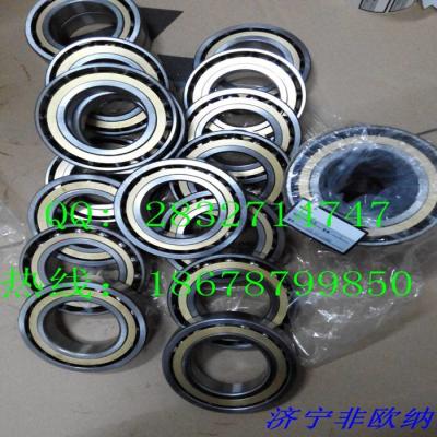 China komatsu bulldozer D85-18 bearing : 154-13-11240,154-13-13360,154-13-41160 ,154-15-29120, for sale