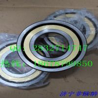 China komatsu bulldozer D85-18 bearing : 154-13-11240,154-13-13360,154-13-41160 ,154-15-29120, for sale