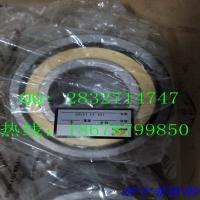 China komatsu bulldozer D85-18 bearing : 154-13-11240,154-13-13360,154-13-41160 ,154-15-29120, for sale