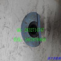 China komatsu D85-18 bulldozer SHAFT 154-15-32530  ,made by shantui . for sale