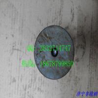 China komatsu D85-18 bulldozer SHAFT 154-15-32530  ,made by shantui . for sale