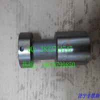 China komatsu D85-18 bulldozer SHAFT 154-15-32530  ,made by shantui . for sale