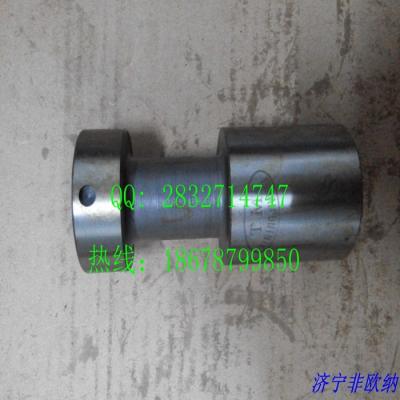 China komatsu D85-18 bulldozer SHAFT 154-15-32530  ,made by shantui . for sale