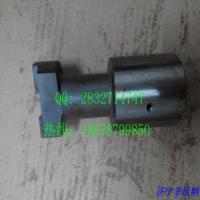 China komatsu D85-18 bulldozer SHAFT 154-15-32530  ,made by shantui . for sale