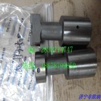 China komatsu D85-18 bulldozer SHAFT 154-15-32530  ,made by shantui . for sale