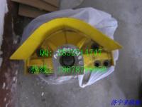 China komatsu D85-18 .D85-21 bulldozer BOSS,SPROCKET 154-27-12131 ,made by shantui . for sale