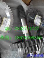China komatsu D85-18 .D85-21 bulldozer BOSS,SPROCKET 154-27-12131 ,made by shantui . for sale