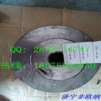 China komatsu D85-18 . bulldozer  PILOT 154-30-11242 ,made by shantui . for sale