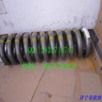 China komatsu D85-18 .D85-21 bulldozer  SPRING 154-30-12770  ,made by shantui . for sale