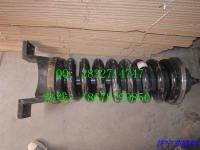 China komatsu D85-18 .D85-21 bulldozer  SPRING 154-30-12770  ,made by shantui . for sale