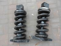 China komatsu D85-18 .D85-21 bulldozer  SPRING 154-30-12770  ,made by shantui . for sale