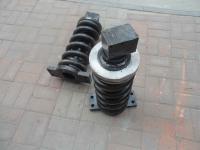 China komatsu D85-18 .D85-21 bulldozer  SPRING 154-30-12770  ,made by shantui . for sale