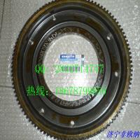 China komatsu D85-18 . bulldozer  CARRIER  155-15-12363 ,made by shantui . for sale