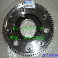 China komatsu D85-18 . bulldozer  CARRIER  155-15-12363 ,made by shantui . for sale