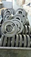 China komatsu D85-18 . bulldozer  CARRIER  155-15-12363 ,made by shantui . for sale