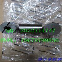 China komatsu D85-18 . bulldozer  155-15-12551 shaft,made by shantui . for sale