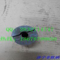 China komatsu D85-18 . bulldozer  155-15-12551 shaft,made by shantui . for sale
