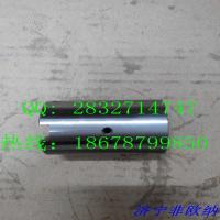 China komatsu D85-18 . bulldozer  155-15-12551 shaft,made by shantui . for sale