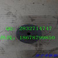 China komatsu D85-18 . bulldozer  155-15-12551 shaft,made by shantui . for sale
