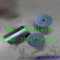 China komatsu D85-18 . bulldozer  155-15-12551 shaft,made by shantui . for sale