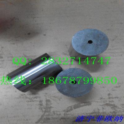 China komatsu D85-18 . bulldozer  155-15-12551 shaft,made by shantui . for sale