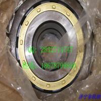 China komatsu  D155 bulldozer FINAL DRIVE  BEARING  170-09-13210  170-09-13220  170-09-13230  170-09-13240 for sale