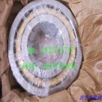 China komatsu  D155 bulldozer FINAL DRIVE  BEARING  170-09-13210  170-09-13220  170-09-13230  170-09-13240 for sale