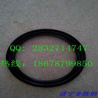 China SHANTUI SD22 SD32 bulldozer seal ring 175-13-21720 175-13-22730 for sale