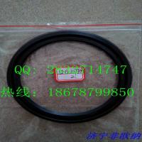 China SHANTUI SD22 SD32 bulldozer seal ring 175-13-21720 175-13-22730 for sale