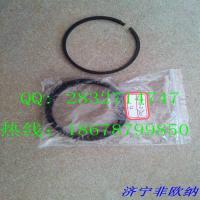China SHANTUI SD22 SD32 bulldozer seal ring 175-13-21720 175-13-22730 for sale