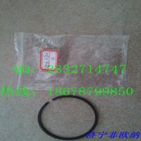 China SHANTUI SD22 SD32 bulldozer seal ring 175-13-21720 175-13-22730 for sale