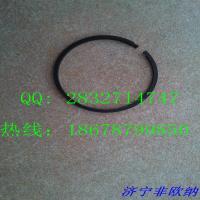 China SHANTUI SD22 SD32 bulldozer seal ring 175-13-21720 175-13-22730 for sale