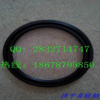 China shantui SD22 bulldozer shim 195-13-11610 for sale