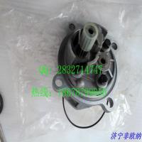 China KOMATRSU D65-7 D68-8 D85-18 D85-21 bulldozer scavenging pump 175-13-23500 for sale