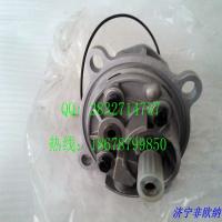 China KOMATRSU D65-7 D68-8 D85-18 D85-21 bulldozer scavenging pump 175-13-23500 for sale