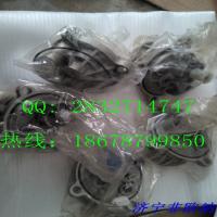 China KOMATRSU D65-7 D68-8 D85-18 D85-21 bulldozer scavenging pump 175-13-23500 for sale