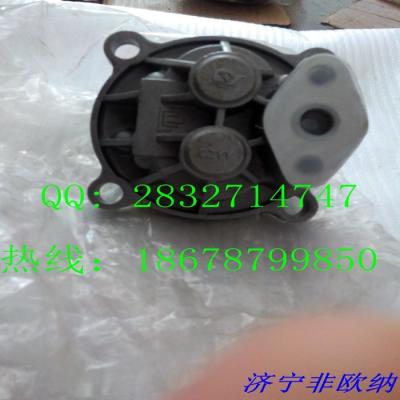 China KOMATRSU D65-7 D68-8 D85-18 D85-21 bulldozer scavenging pump 175-13-23500 for sale