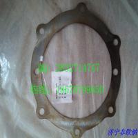 China shantui SD22 bulldozer shim 195-13-11610 for sale
